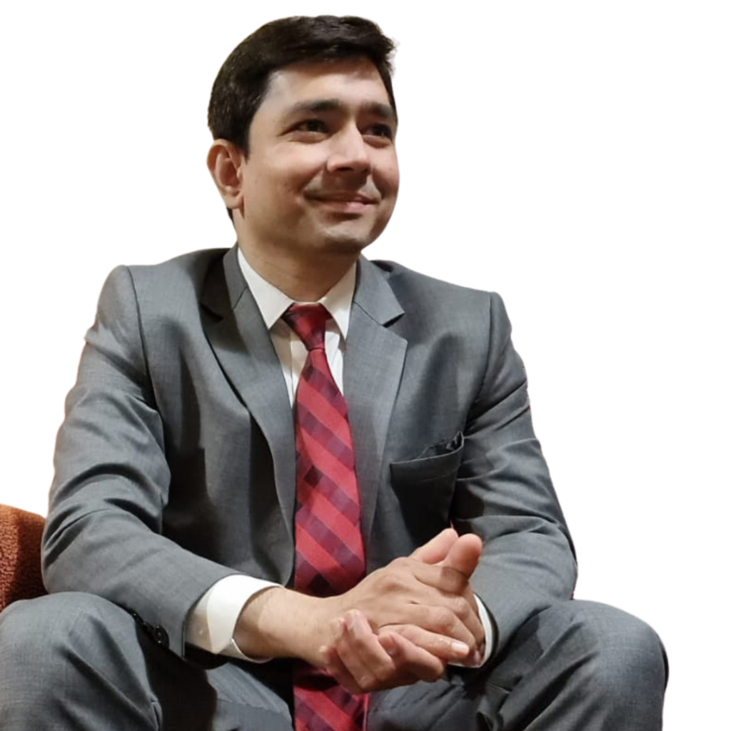 About Us – Dr. Swapnil Dhake Aesthetics